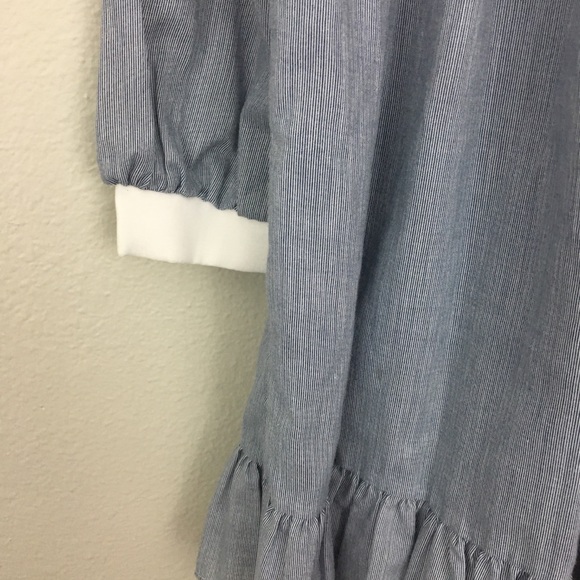 bryan | Dresses | Vintage Girls Bryan Dress | Poshmark